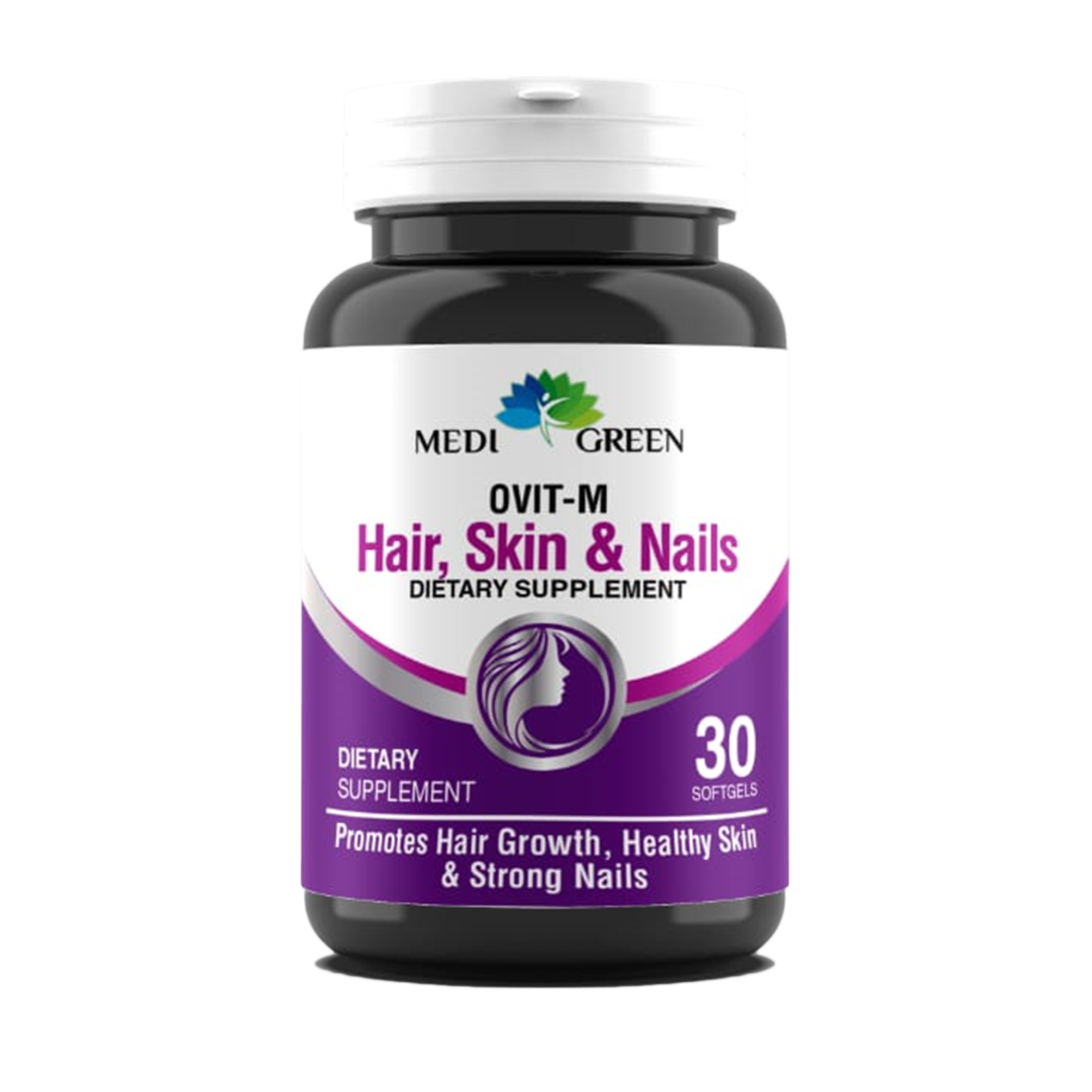 Calwise-D (Bones & Joints Health) – Medi Green Mart